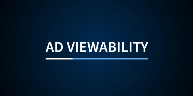 Learn With Playwire: Ad Viewability